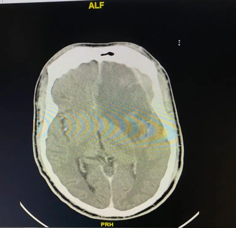 S.T.D Neurosurgical Health Centre – Neurosurgeon